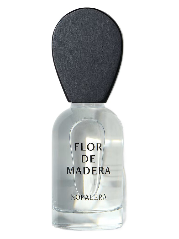 Flor de Madera Nopalera perfume - a fragrance for women and men 2024