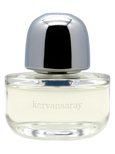 Kervansaray Kilesa fragancia - una nuevo fragancia para Hombres y ...