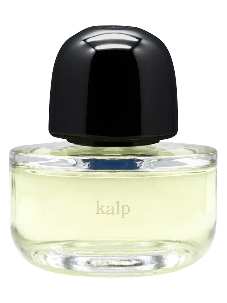 Kalp Kilesa perfume - a new fragrance for women and men 2024