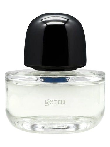 Germ Kilesa perfume - a fragrance for women and men 2022