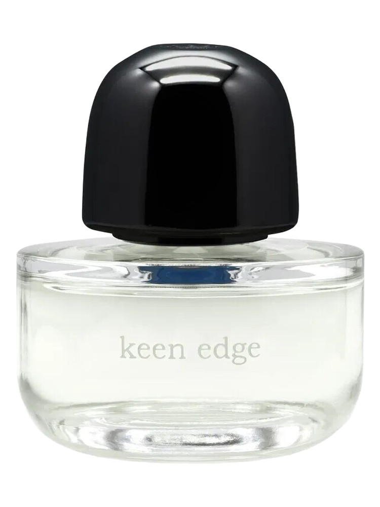 Keen Edge Kilesa perfume - a fragrance for women and men 2021