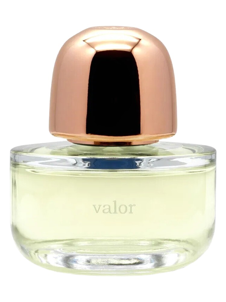 Valor Kilesa perfume - a fragrance for women and men 2021
