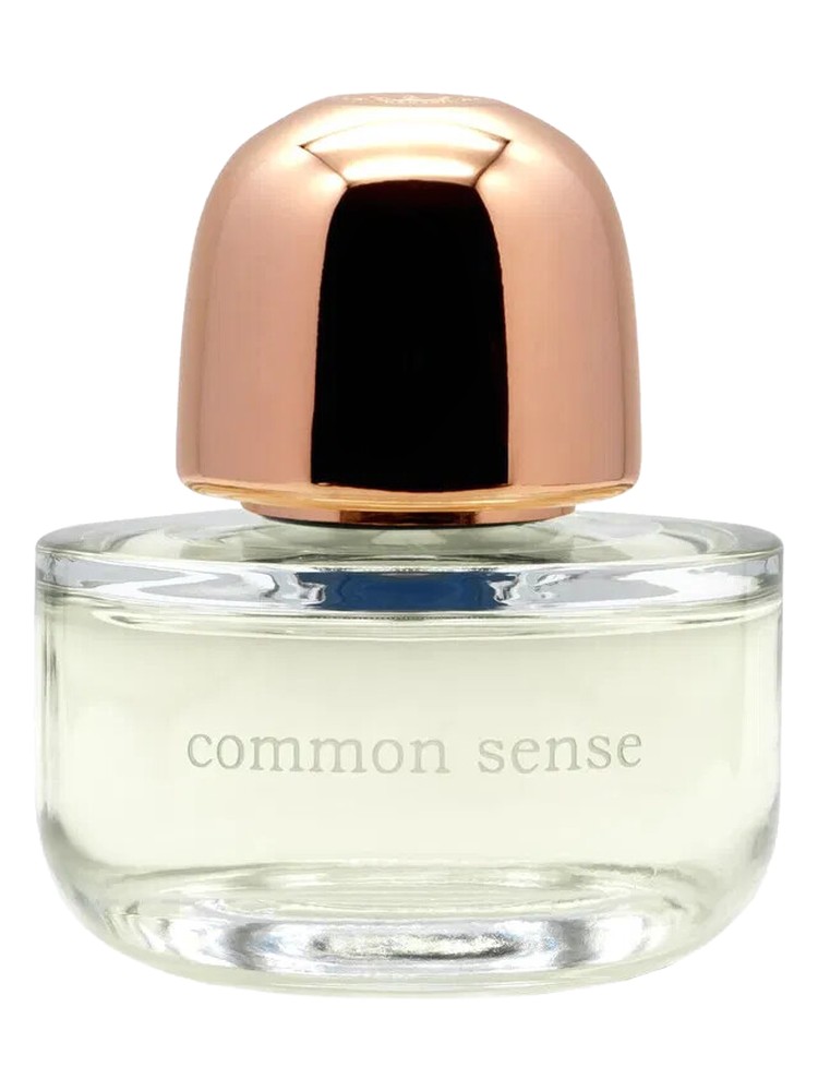 Common Sense Kilesa perfume - a fragrance for women 2021
