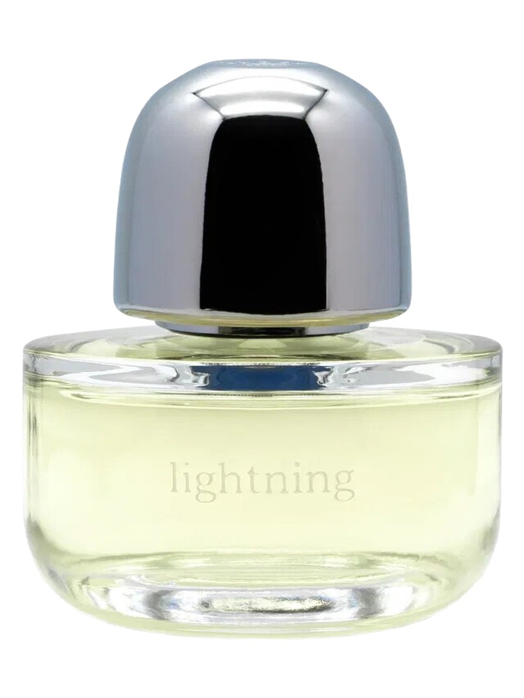 Lightning Kilesa perfume - a fragrance for women and men 2021