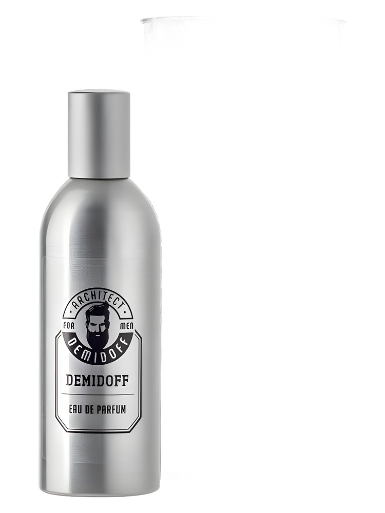 Demidoff Architect Demidoff cologne - a fragrance for men