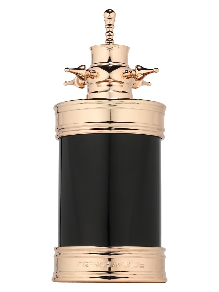 Axis French Avenue parfum - un nouveau parfum pour homme et femme 2025