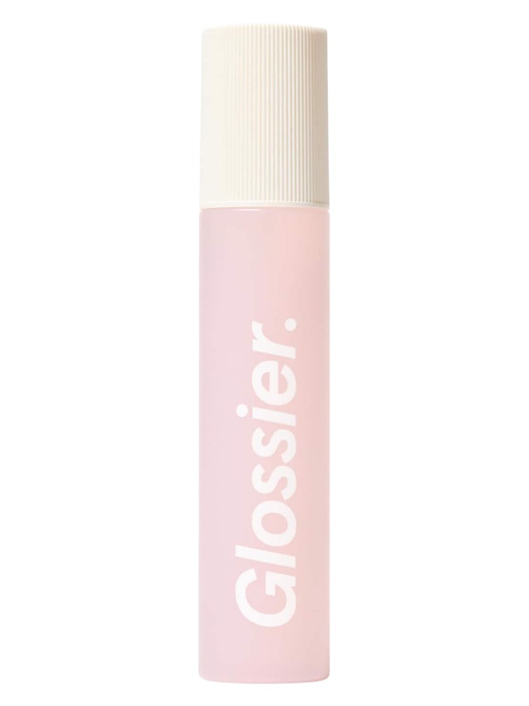 Orange Blossom Neroli Glossier perfume - a new fragrance for women and ...