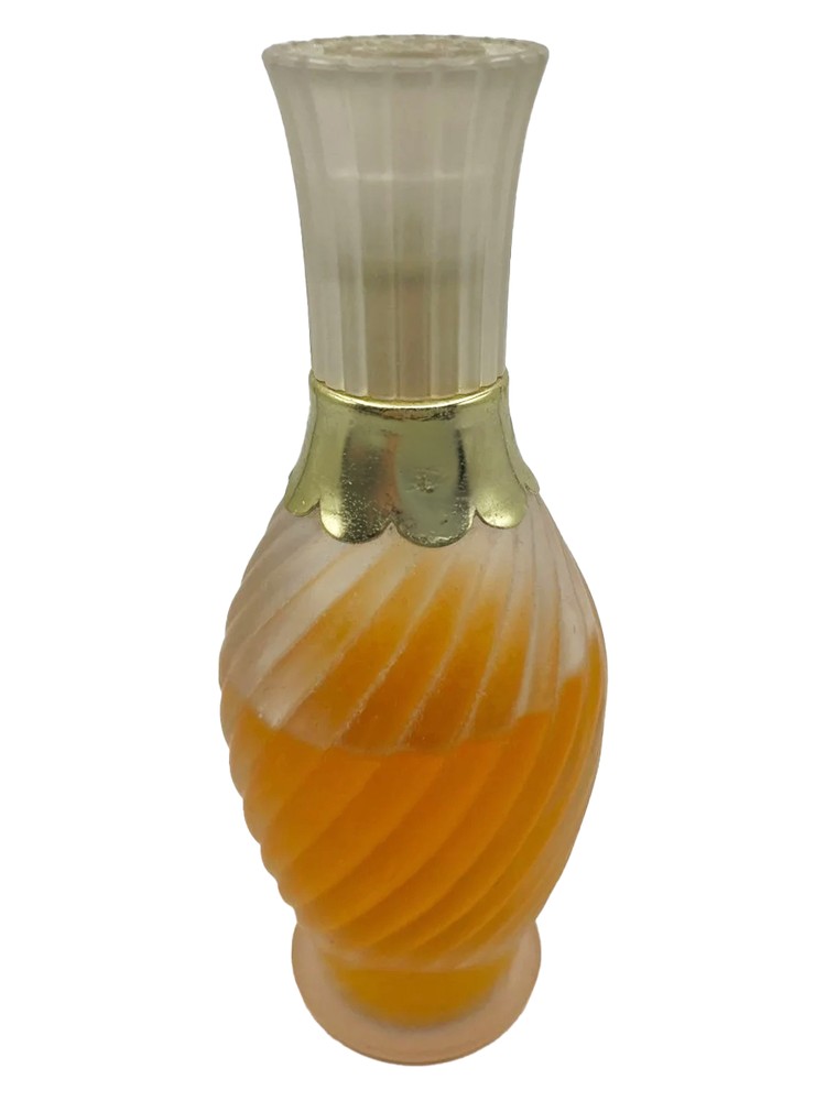 Always Yours Studio Girl perfume - a fragrance for women