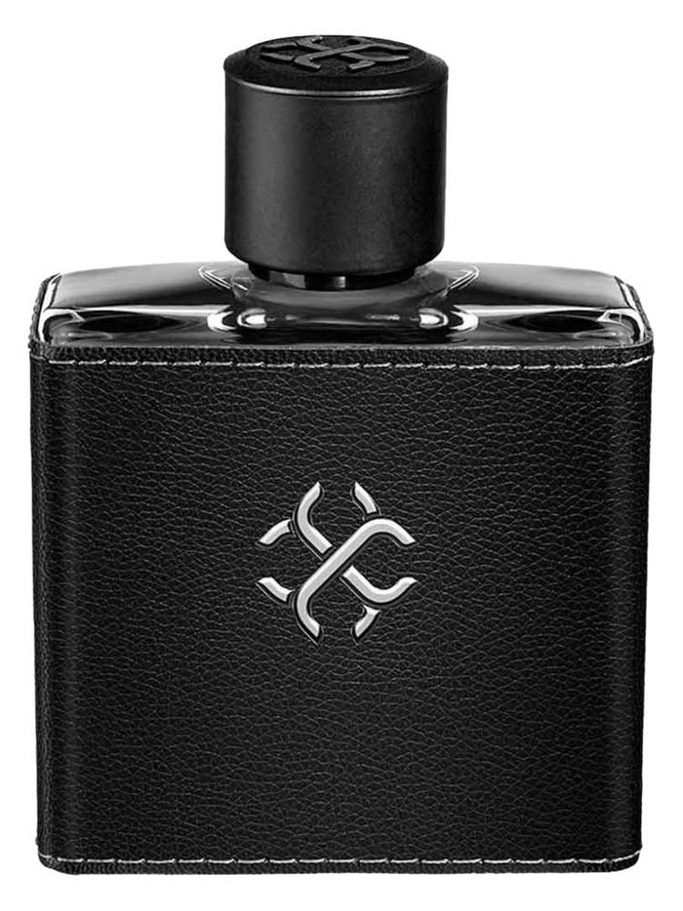 Find Your Way Dark Carlo Corinto cologne - a new fragrance for men 2024