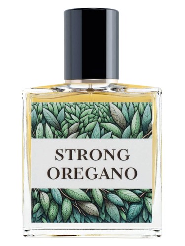 Strong Oregano Indices Parfums fragancia - una nuevo fragancia para ...