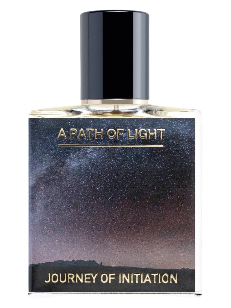 A Path of Light Indices Parfums perfume - a new fragrance for women and ...