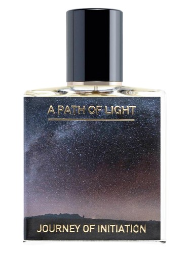 A Path of Light Indices Parfums parfum - un nouveau parfum pour homme ...