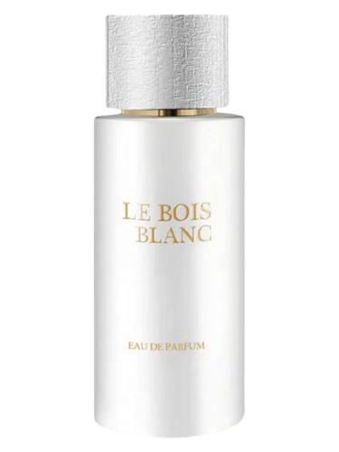 Le Bois Blanc Fragrance World fragancia - una fragancia para Hombres y ...