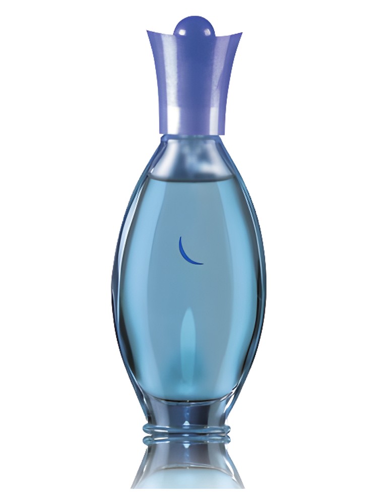 Moon 1996 Oriflame perfume - a fragrance for women 1996