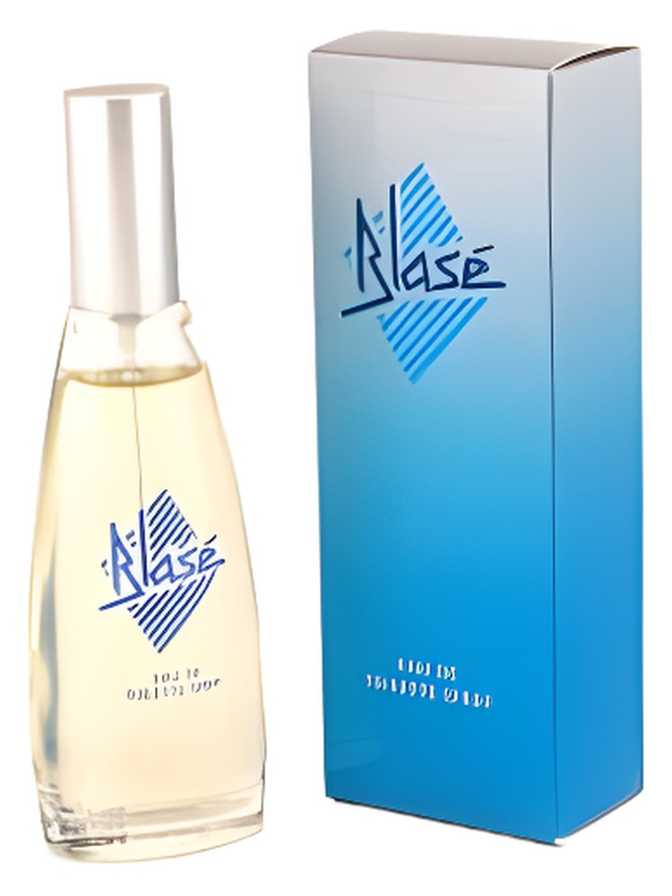 Blase Eden Classic Parfum - ein es Parfum für Frauen 1975