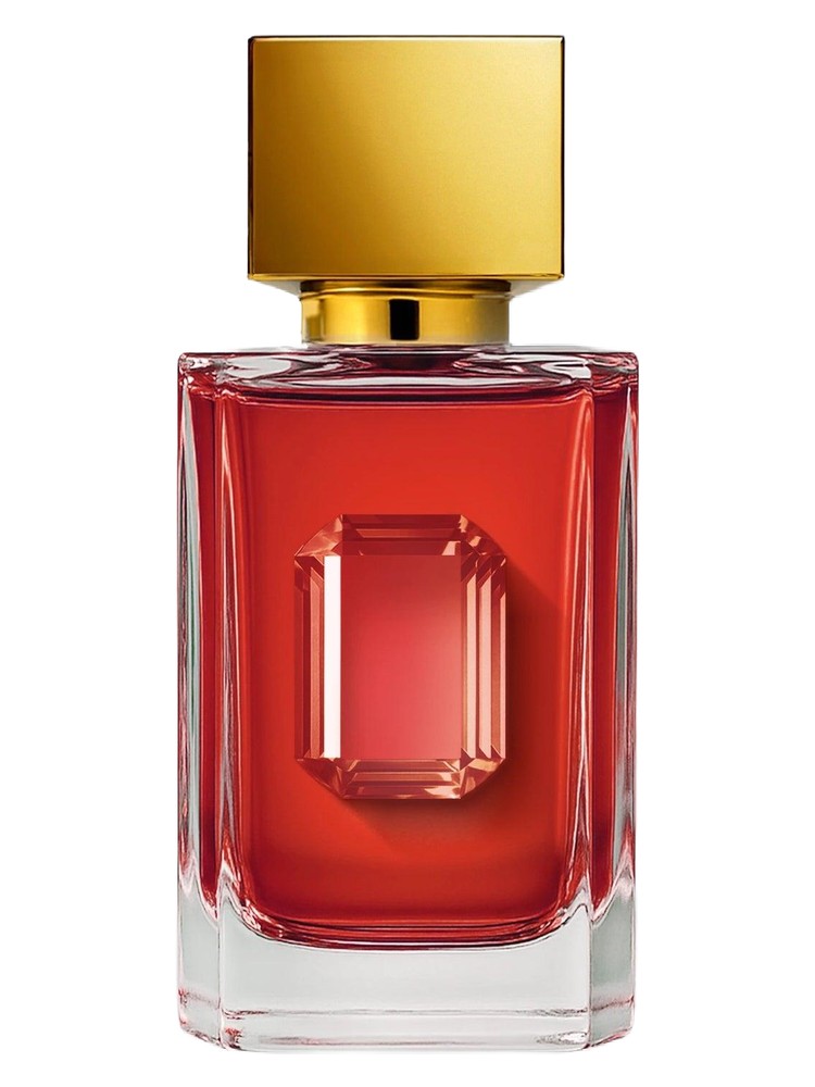 Dirty Backshot Maison Marinelie perfume - a new fragrance for women and ...