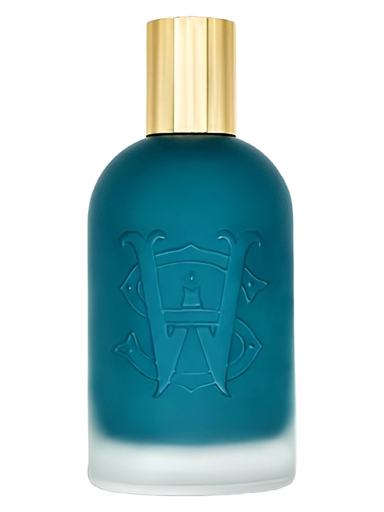 Ko Meme The Saltworks Company perfume - a fragrance for women