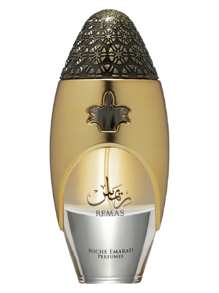 Remas Lattafa Perfumes perfume - a fragrance for women and men