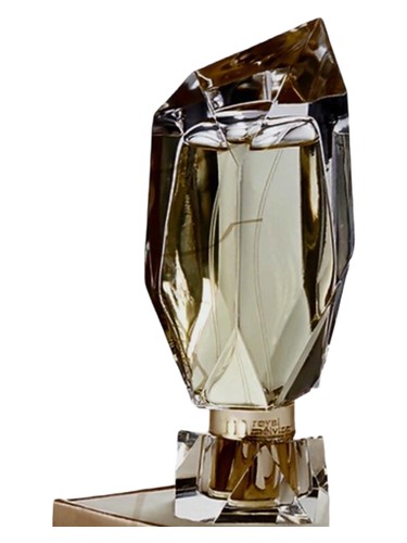 Maranzano Ramon Molvizar Colonia - una fragancia para Hombres 2025