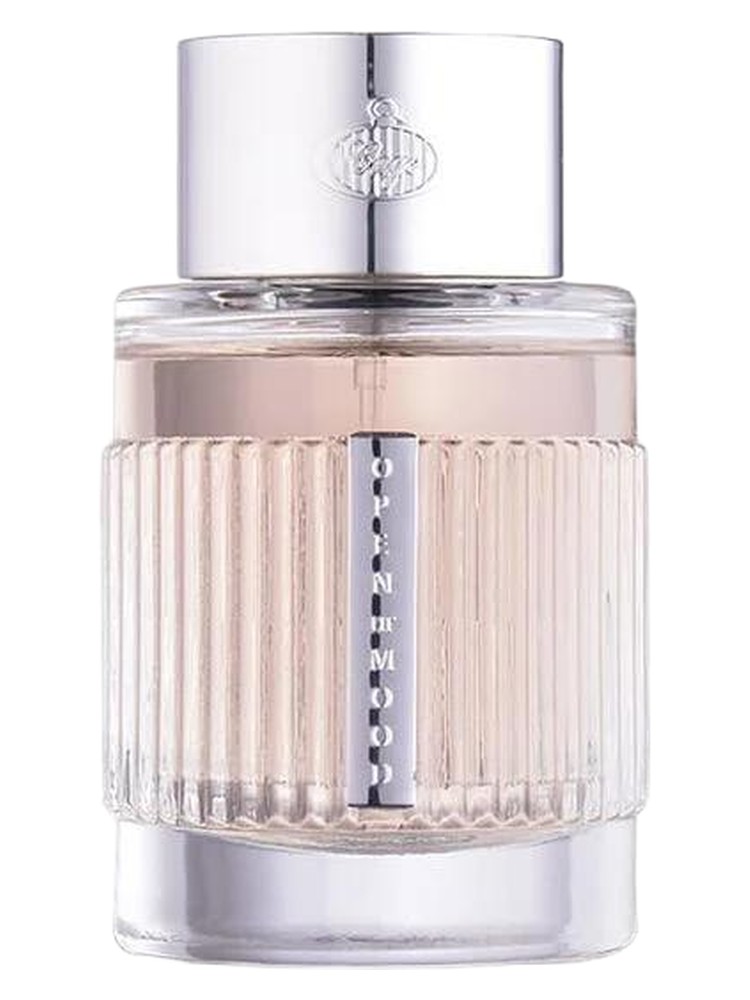 Open Your Mood Cage cologne - a fragrance for men 2019