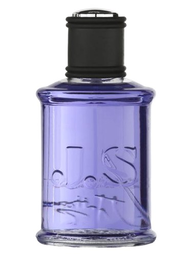 Joe Sorrento Jeanne Arthes cologne - a fragrance for men