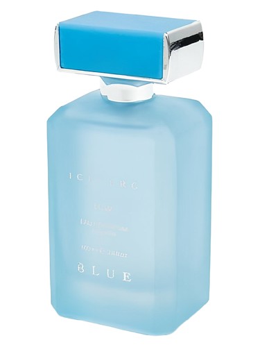 Iceberg LC Waikiki cologne - a fragrance for men