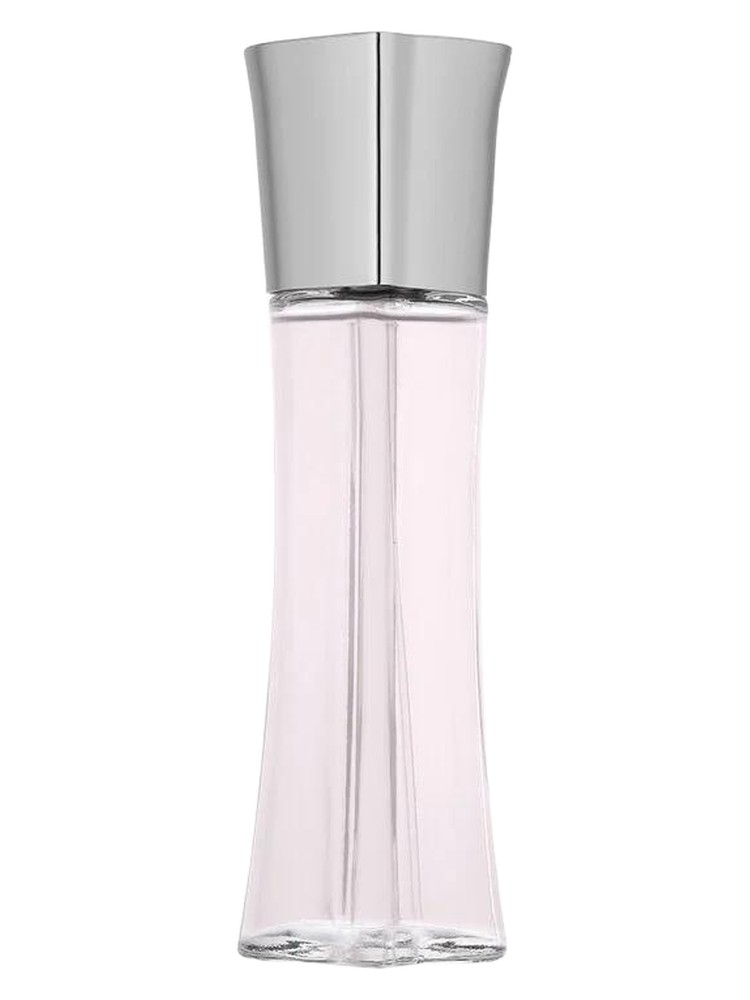 Pe Pin One Love perfume - a fragrance for women 2009