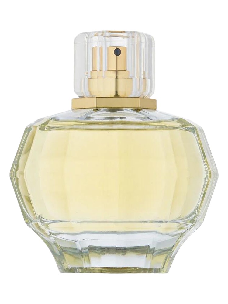 Celeb One Love perfume - a fragrance for women 2023