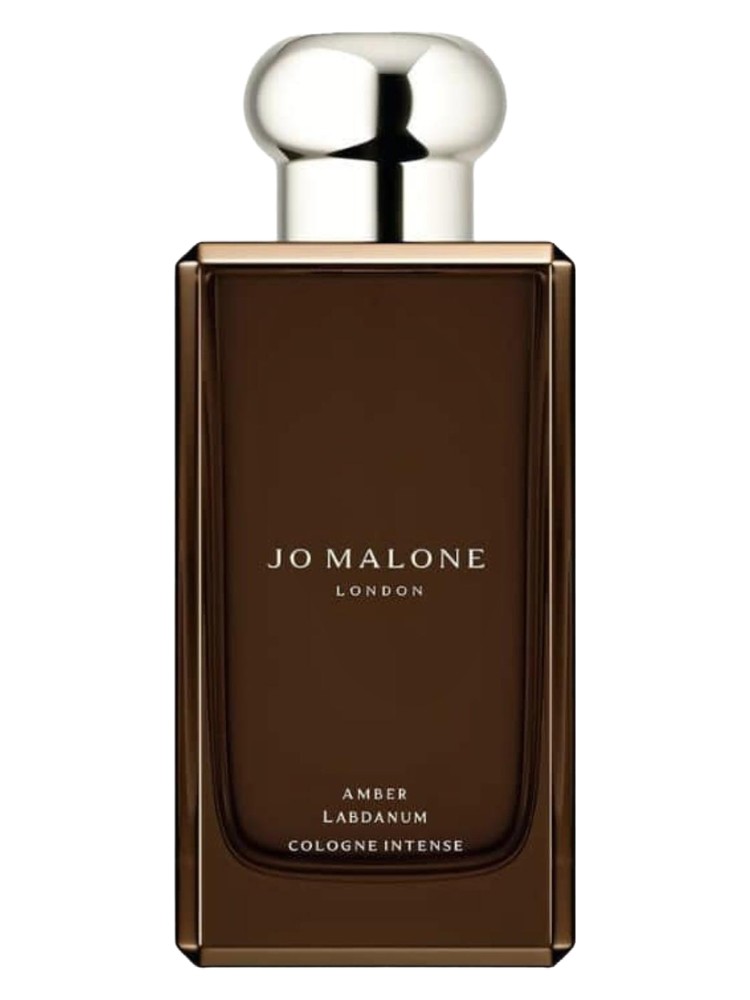 Amber Labdanum Cologne Intense Jo Malone London perfume - a new fragrance for women and men 2025