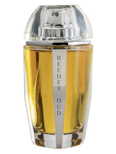 Reehet Oud Anfasic fragancia - una fragancia para Hombres y Mujeres