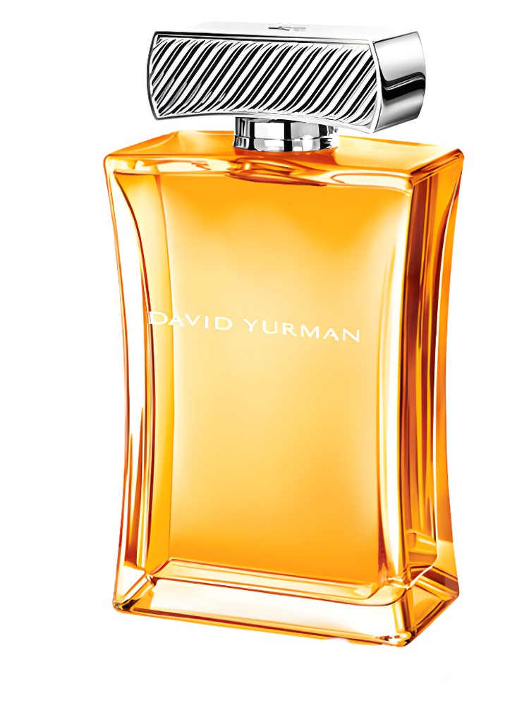 Exotic Essence David Yurman perfume - a fragrance for women 2011