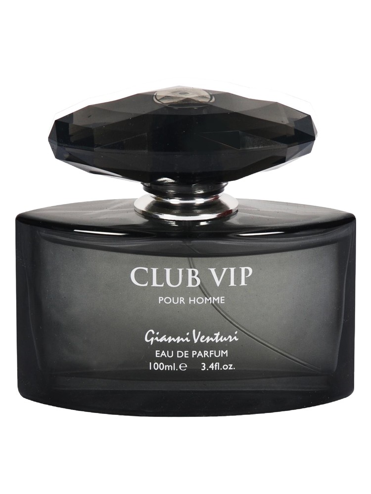 Club VIP Men Gianni Venturi cologne - a fragrance for men 2022