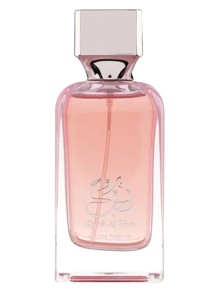 Rooh Al Hub Athoor Al Alam perfume - a fragrance for women and men