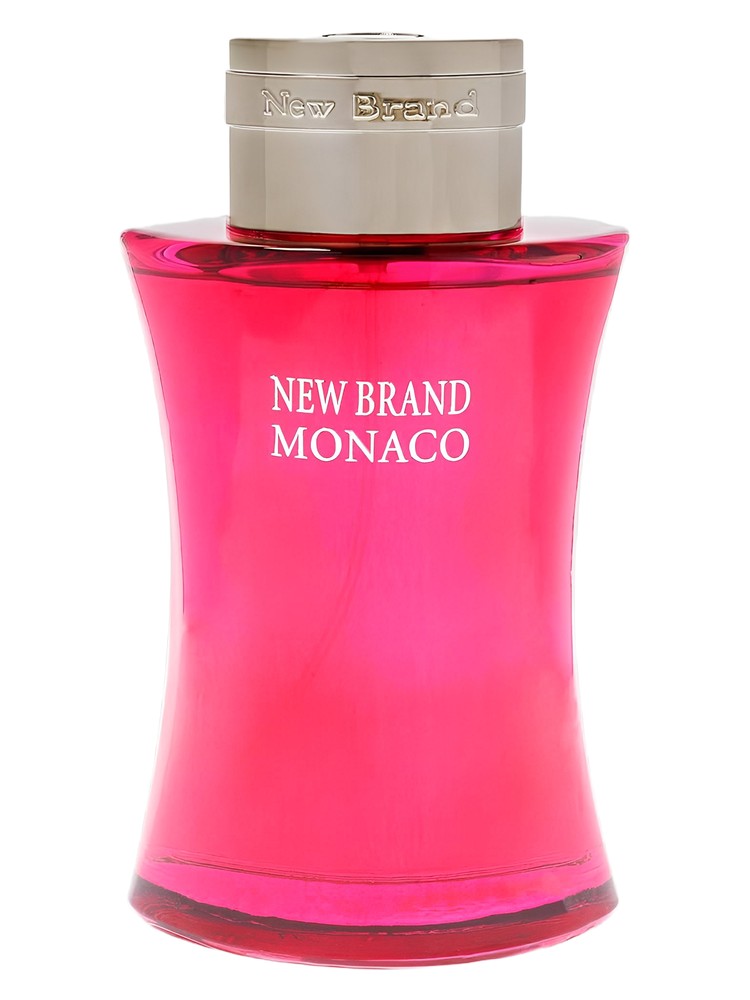 Monaco New Brand Parfums cologne - a fragrance for men