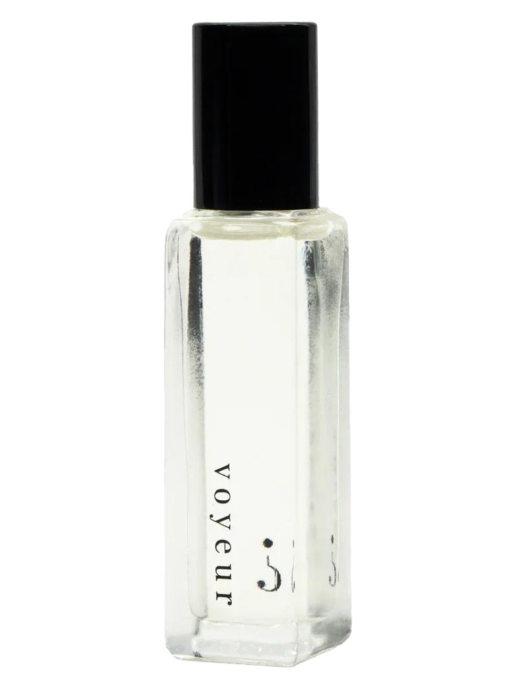 Voyeur Riddle parfum - un parfum pour homme et femme