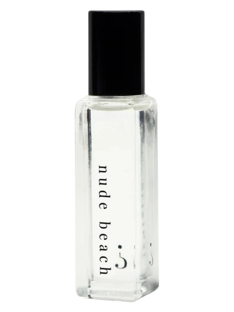 Nude Beach Riddle fragancia - una fragancia para Hombres y Mujeres