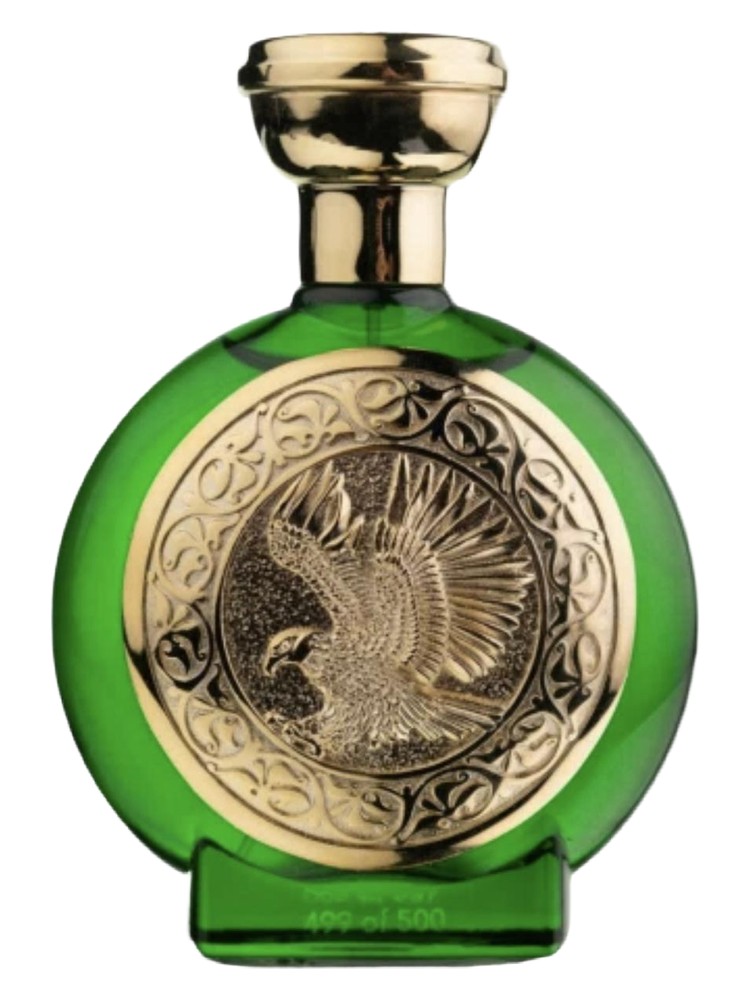 Noble 2025 Boadicea the Victorious perfume - a new fragrance for women ...