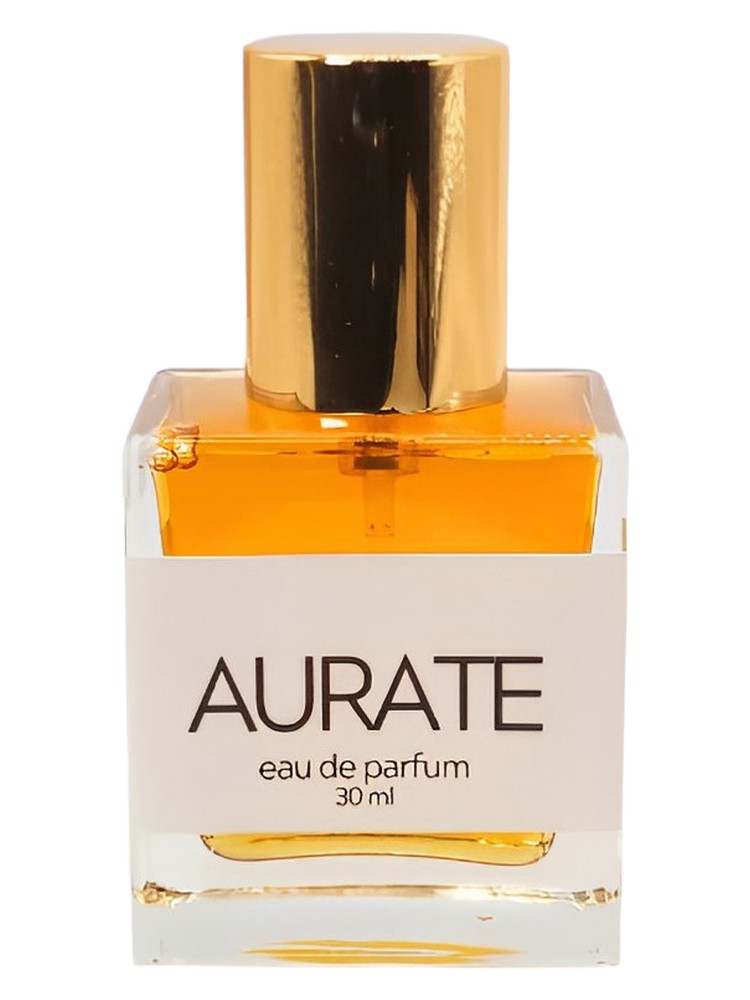 Aurate Maison des Animaux Fragrances perfume - a new fragrance for ...