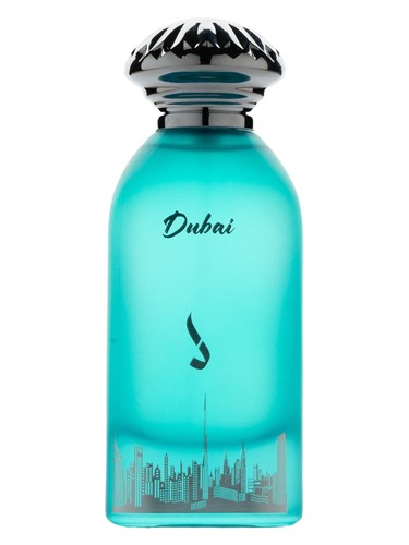 Dubai Dkhoon Emirates fragancia - una nuevo fragancia para Hombres y ...