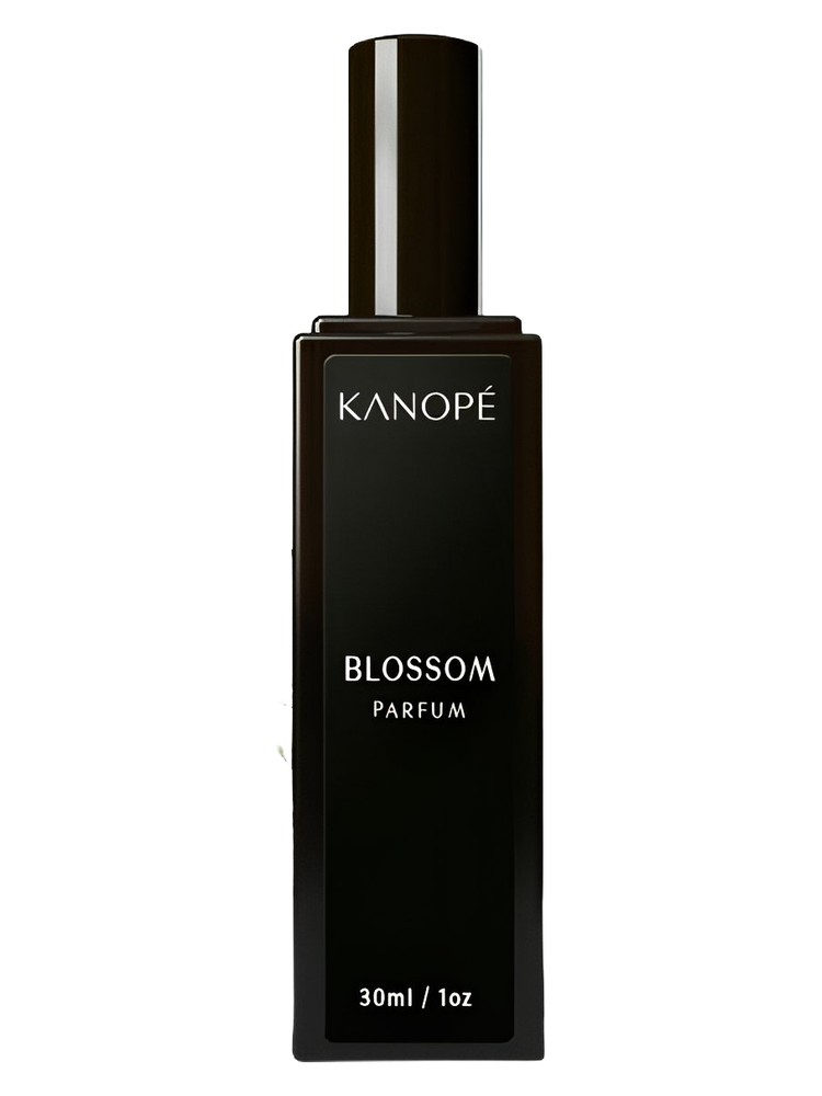 Blossom - Spring Awakening Kanopé Montréal perfume - a new fragrance ...