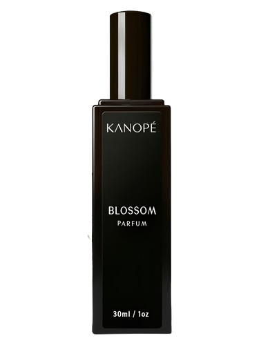 Blossom - Spring Awakening Kanopé Montréal perfume - a new fragrance ...