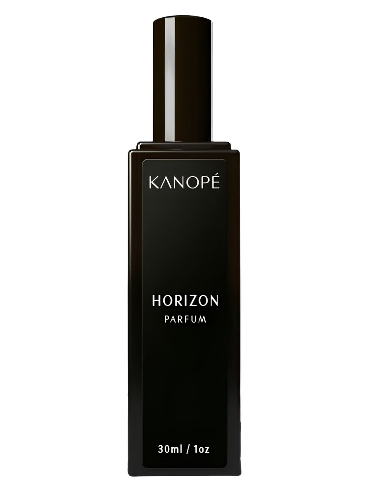 Horizon - Sweet Oxygenation Kanopé Montréal parfum - un parfum pour ...