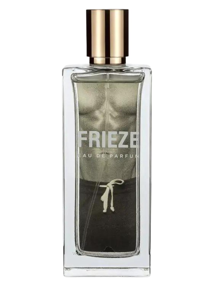 Frieze Milestone Perfumes Cologne - un parfum pour homme 2023