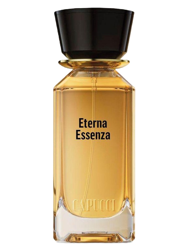 Eterna Essenza Roberto Capucci perfume - a fragrance for women and men
