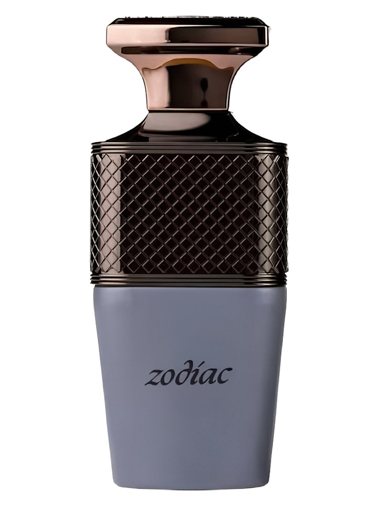 Zodiac PARIS CORNER perfume - a new fragrance for women and men 2024