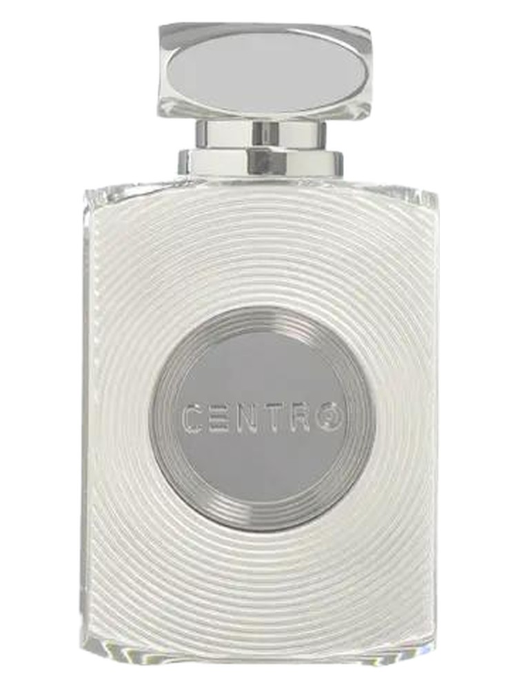 Centro Arabian Oud perfume - a fragrance for women and men 2024