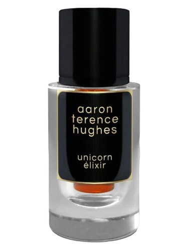 Unicorn Elixir Aaron Terence Hughes - una fragranza unisex 2023