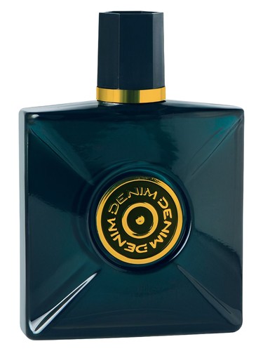 Denim Gold Denim Cologne - ein es Parfum für Männer 2016