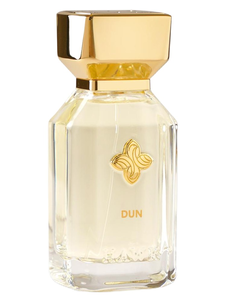 Dun Hawk Perfumes perfume - a new fragrance for women and men 2025