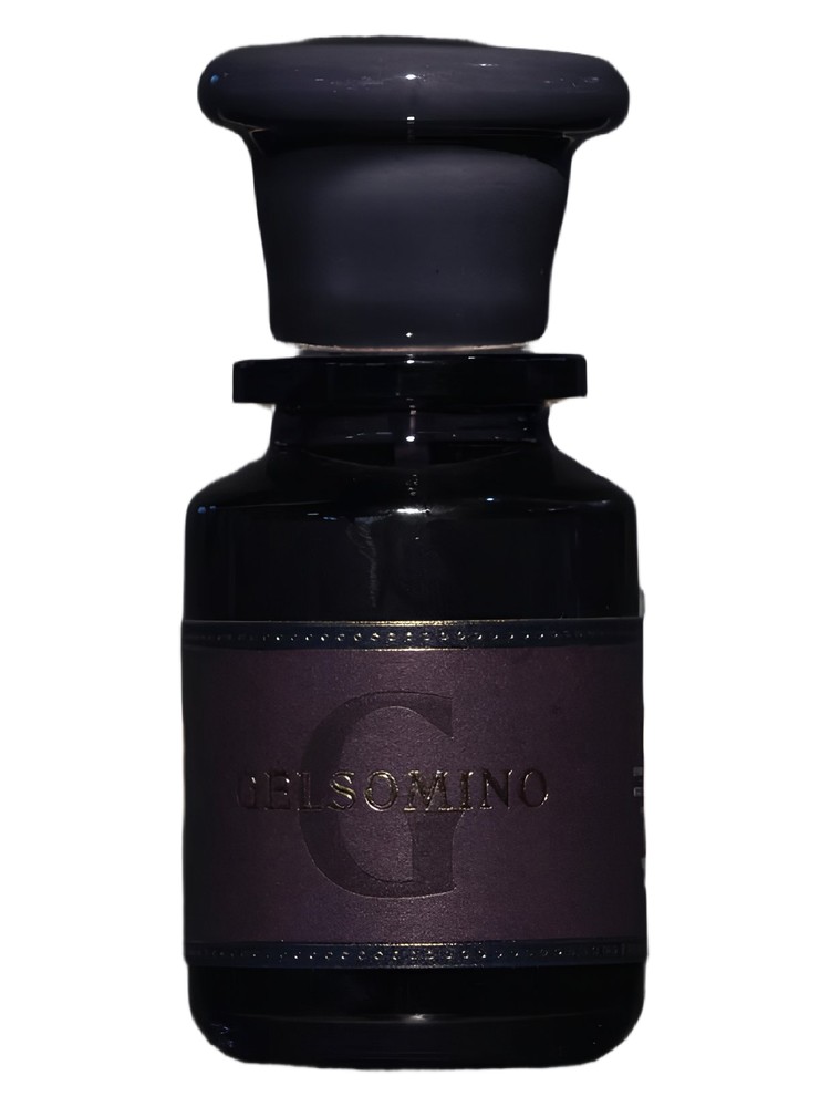G. Gelsomino Profumoir perfume - a fragrance for women and men